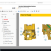 Caterpillar CAT SIS 3D Service Information System 2021 Release - OBDTotal