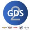 GDS2 & Tech2Win GM Diagnostic Software with 2025 Deliverables | Remote ...