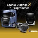 GM Global Diagnostic System 2 (GDS2) v7.2022 & Tech2Win Diagnostic ...