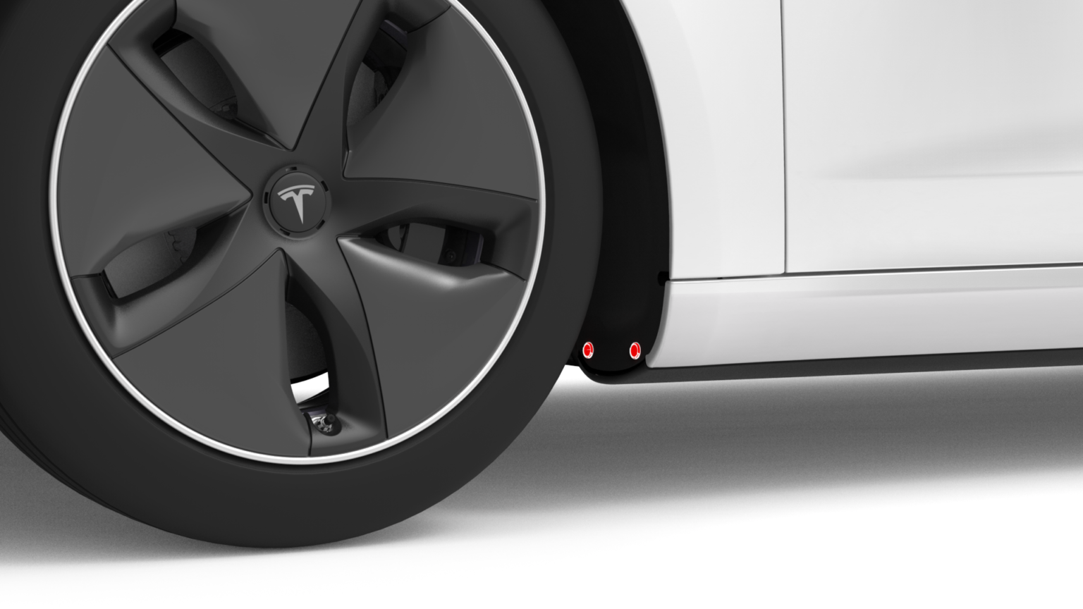 Tesla Model 3 Repair Manuals & Wiring Diagrams & Bodywork - OBDTotal