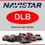 Navistar Diamond Logic Builder (DLB) Chassis Diagnostic & Programming ...