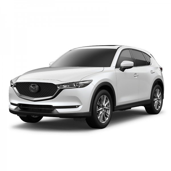 Mazda CX-5 (KF) Electronic Service Information (MESI) | OBDTotal