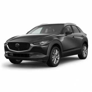 Mazda CX-30 (DM) Electronic Service Information (MESI) | OBDTotal