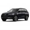 Volvo XC90 (T6) 2.0L Turbo 320PS/235kW Denso MB279700-96XX SH72546R ...