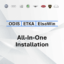 All-in-One VAG Diagnostics Software: ODIS Service, ODIS Engineering ...