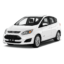 Ford C-Max (C344) 2.0 TDCi 163PS/161hp/120kW Delphi DCM3.5 BV61-12A650 ...