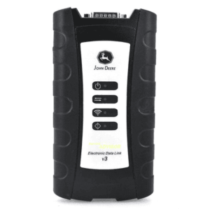 WABCO TOOLBOX PLUS 14.2.0 – Advanced J1939 Diagnostic Software for ...