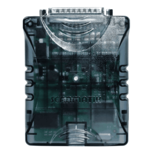 Mercedes Xentry ZenZefi Certificate | Offline Diagnostic & Coding ...